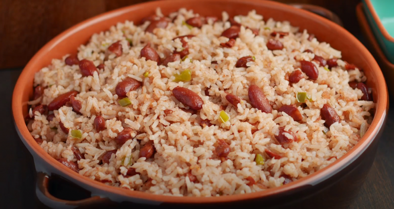 24 Types of Caribbean Food You Need to Try Now