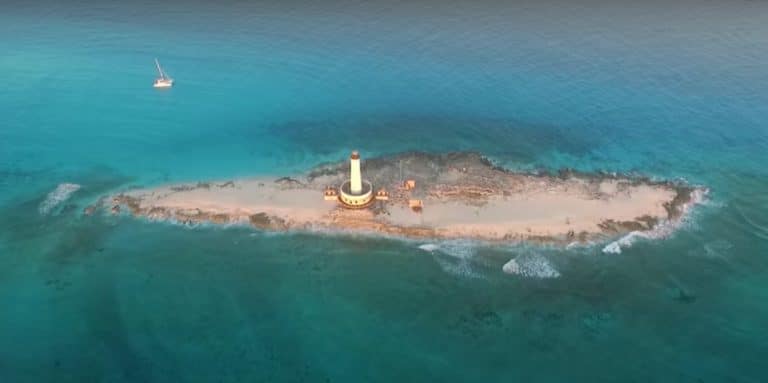 30 World Heritage Sites Of The Caribbean You Need to Visit