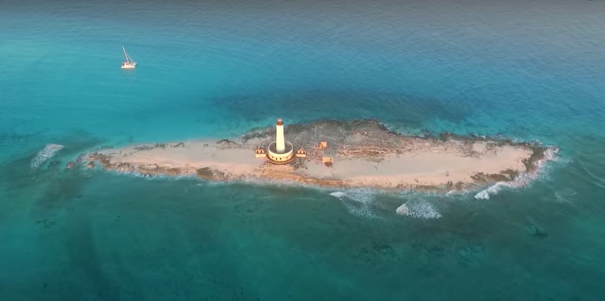 30 World Heritage Sites Of The Caribbean You Need to Visit