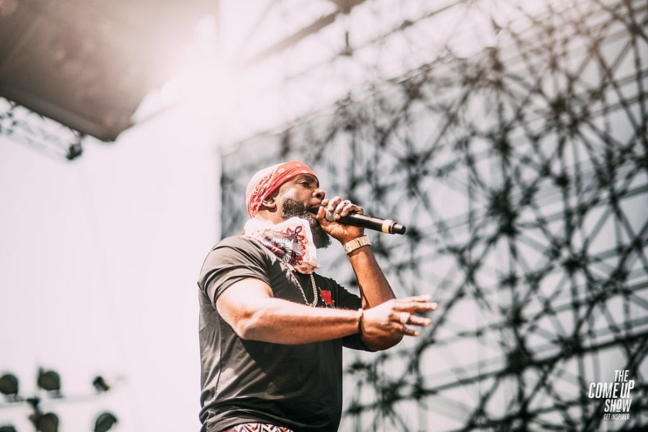 15 of the Best Caribbean Soca Music Artistes to Add to Your Playlist Now