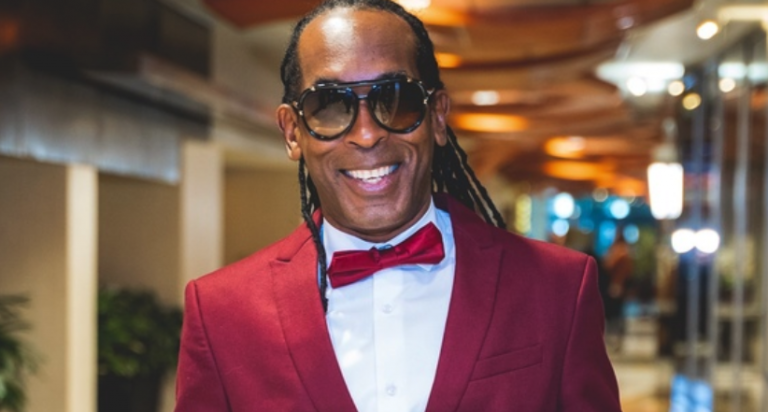 15 of the Best Caribbean Soca Music Artistes to Add to Your Playlist Now