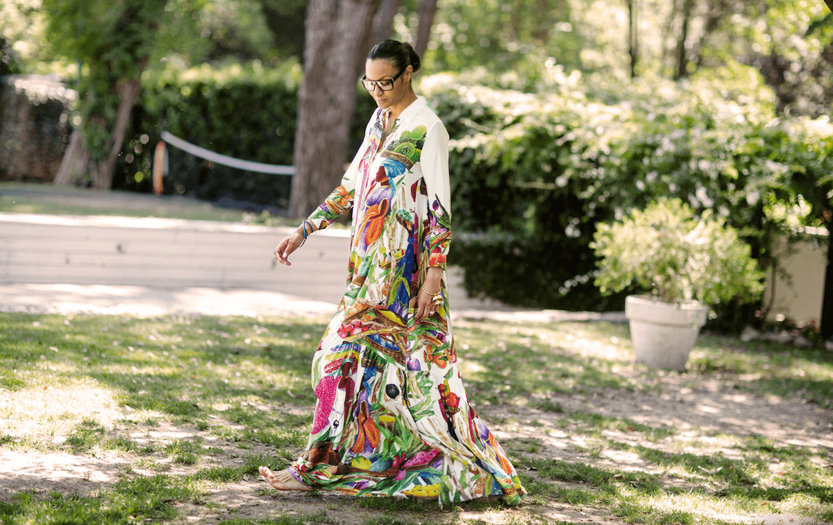 Caribbean Style – A Breathtaking Journey of Fashioning Our Future ...