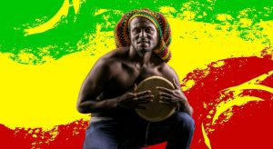 10 Important Lessons About Rastas That Will Blow Your Mind