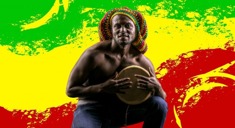 10 Important Lessons About Rastas That Will Blow Your Mind