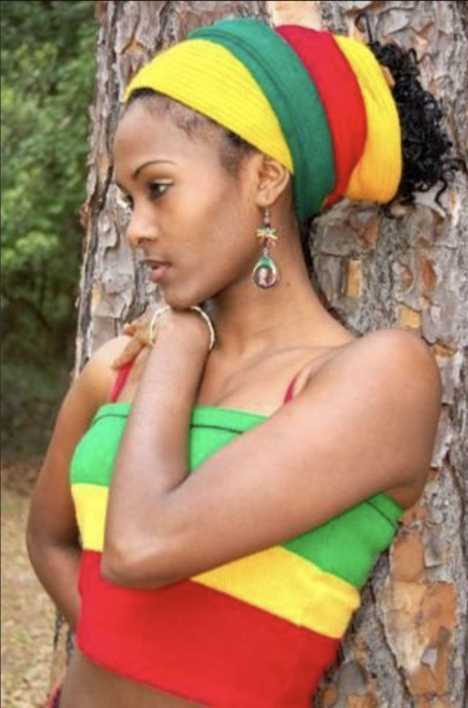 10 Important Lessons About Rastas That Will Blow Your Mind