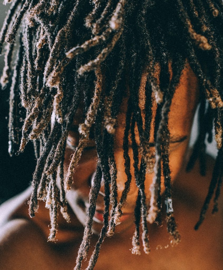 10 Important Lessons About Rastas That Will Blow Your Mind