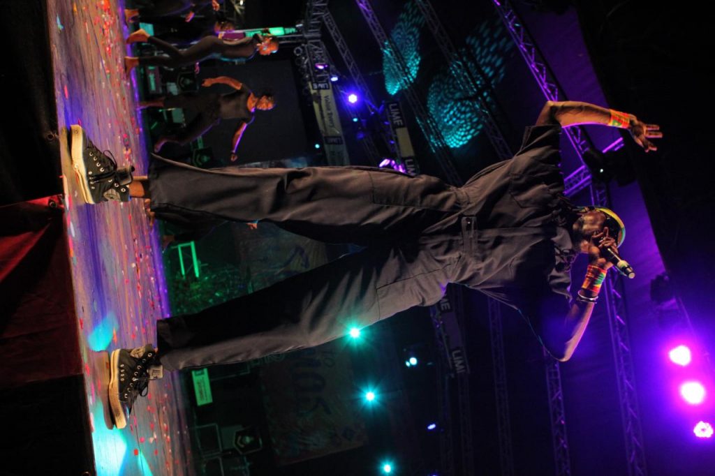 17 Reasons Why Calypso Music is So Powerful and Influential ...