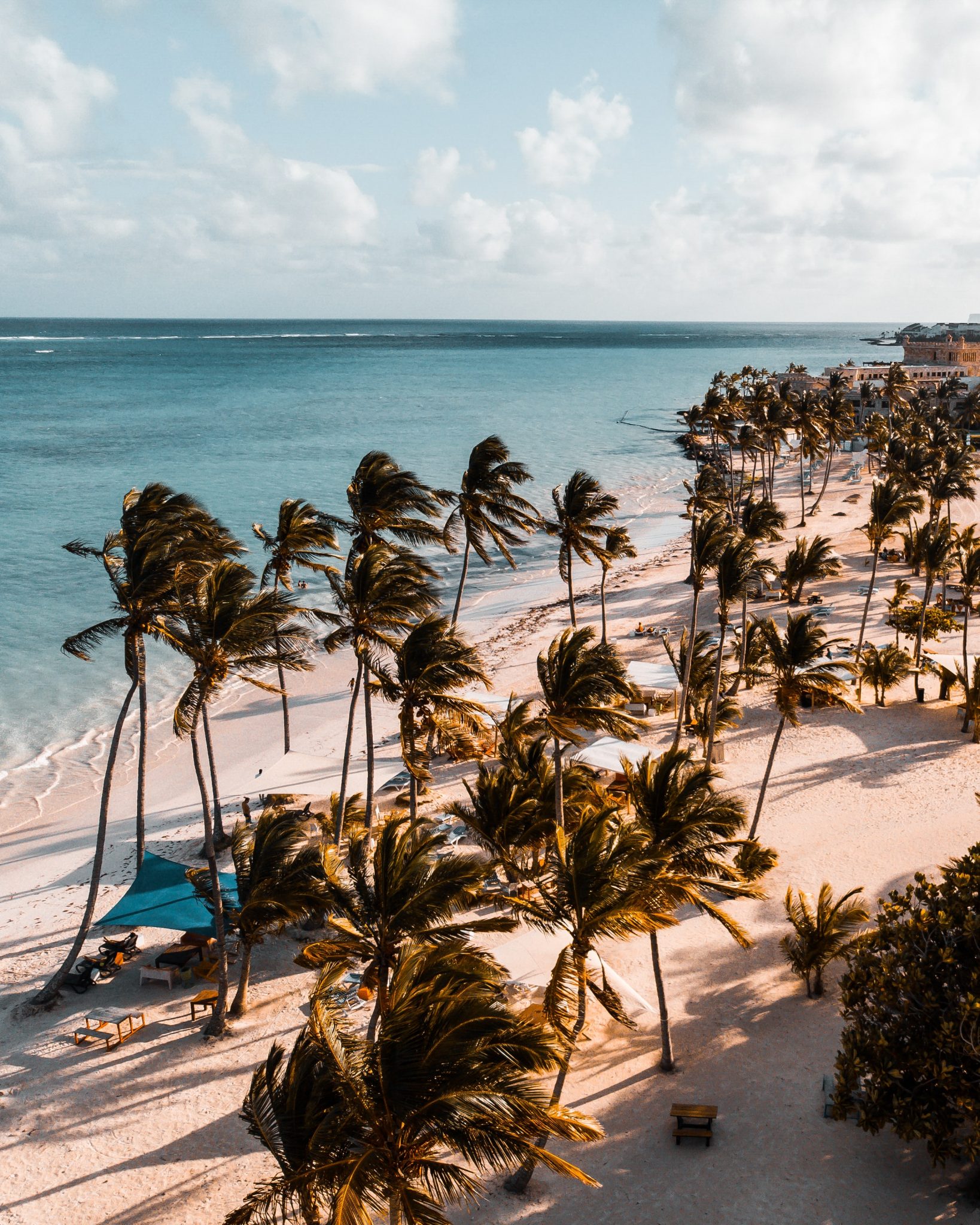 Go Wild in the Dominican Republic’s Exceptional Nature | Exceptional ...