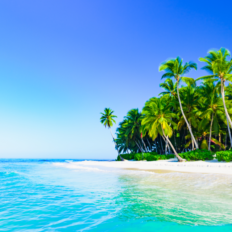 7 Reasons You Should Choose to Live in the Caribbean