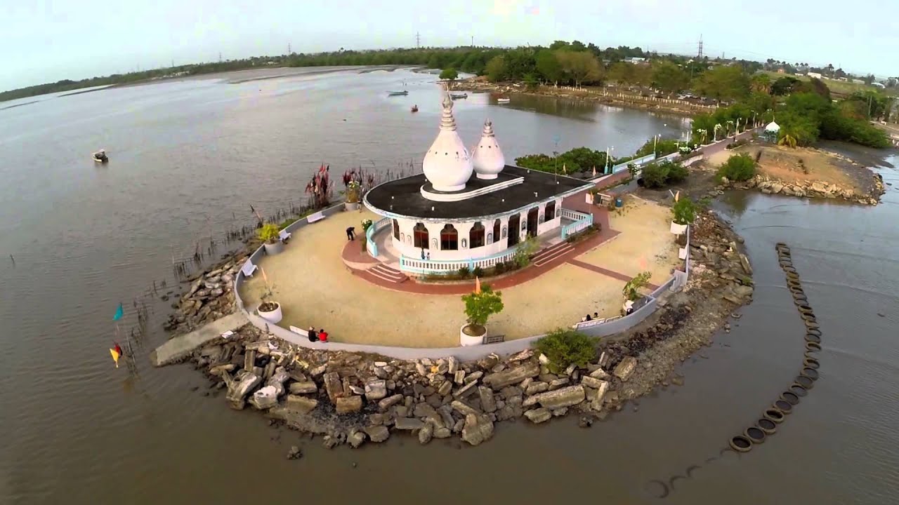 The Caribbean is One of the Most Religious Places in the World ...
