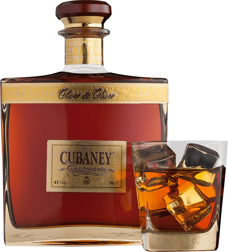 Cubaney Rum | Exceptional Caribbean