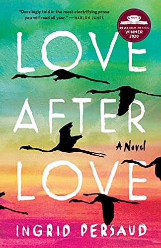 Top 10 Must-Read Books by Caribbean Authors in 2023