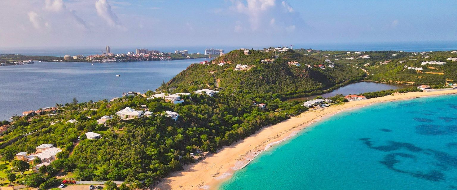 Exceptional Caribbean Home Page 3 | Exceptional Caribbean