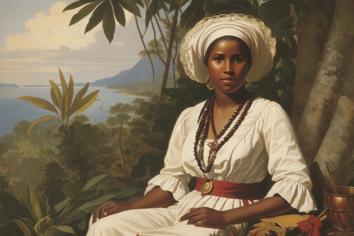 Celebrating Heroes Day in Jamaica: Honouring the Legends Who Shaped a ...