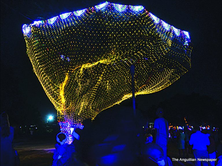 Unveiling the Magic of Caribbean Christmas Traditions