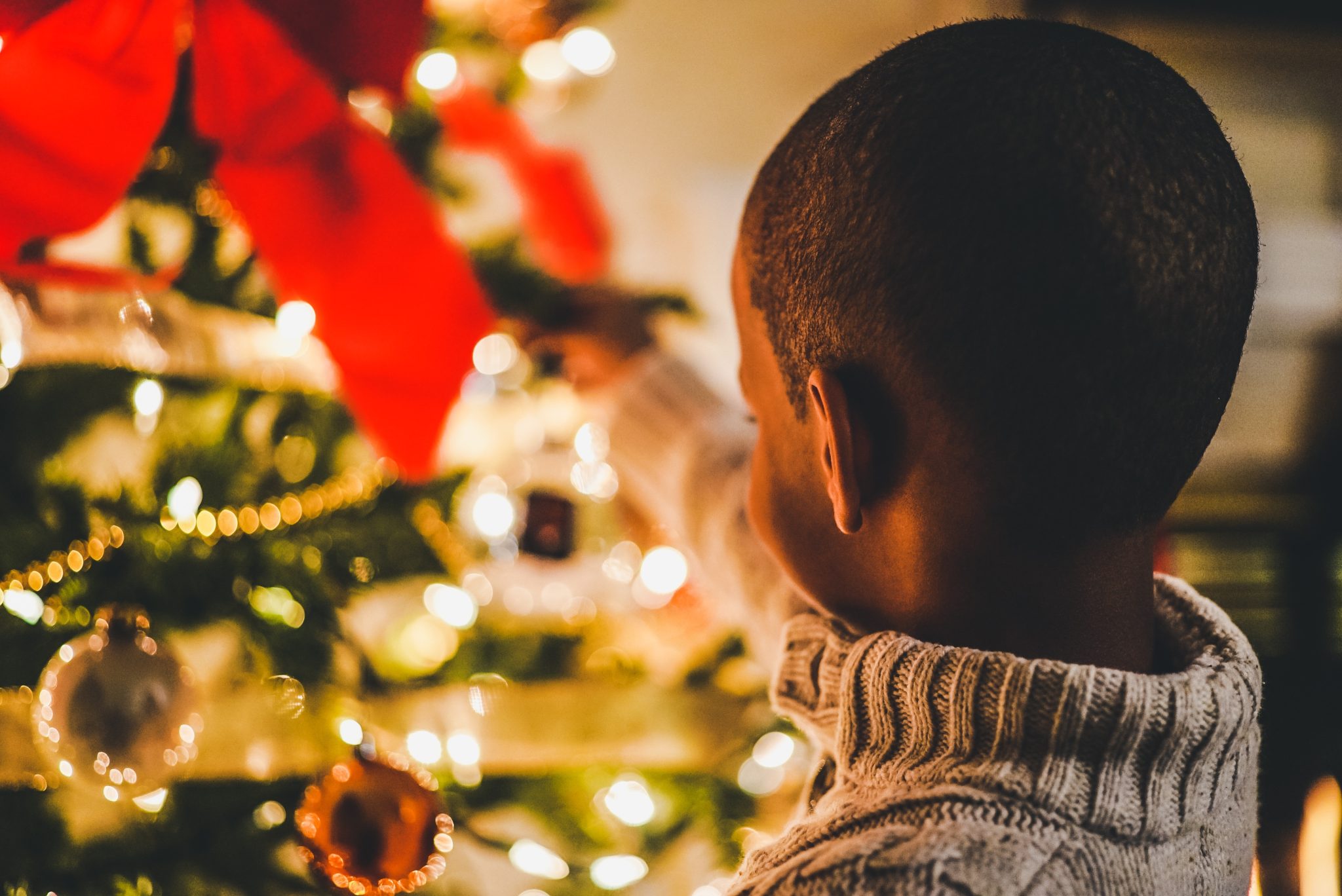 Unveiling the Magic of Caribbean Christmas Traditions