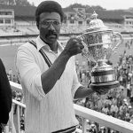 Clive Lloyd – The Mastermind Captain | Exceptional Caribbean